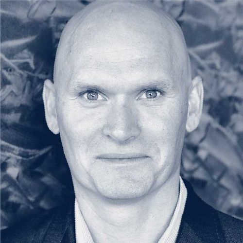 Scribner Books from Simon & Schuster